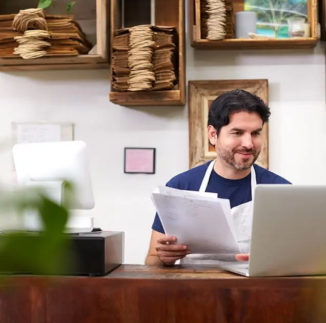 FREE Review of Your Books 500 Off | Online Bookkeeping & Accounting Services | Xendoo