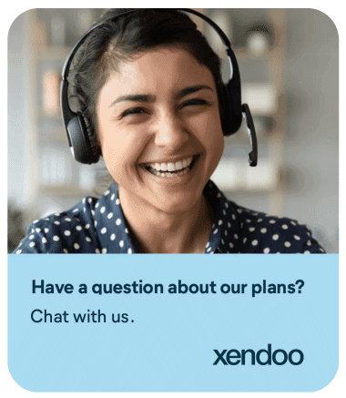 Online Bookkeeping Price For Small Business | xendoo