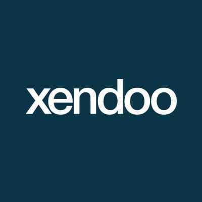 xendoo vs Bench | xendoo