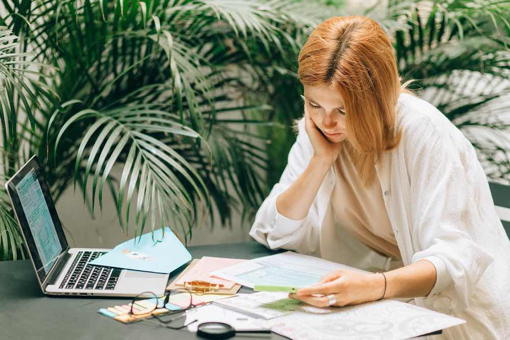 What Is the Bad Debt Expense Formula? | Xendoo