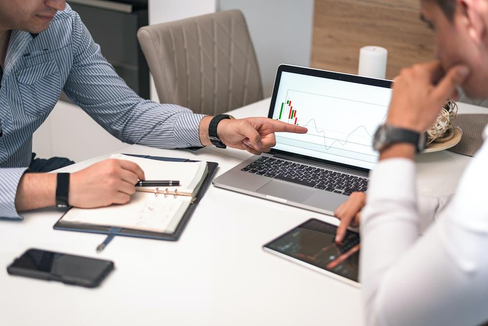 Straight Line Depreciation Formula Explained - Xendoo