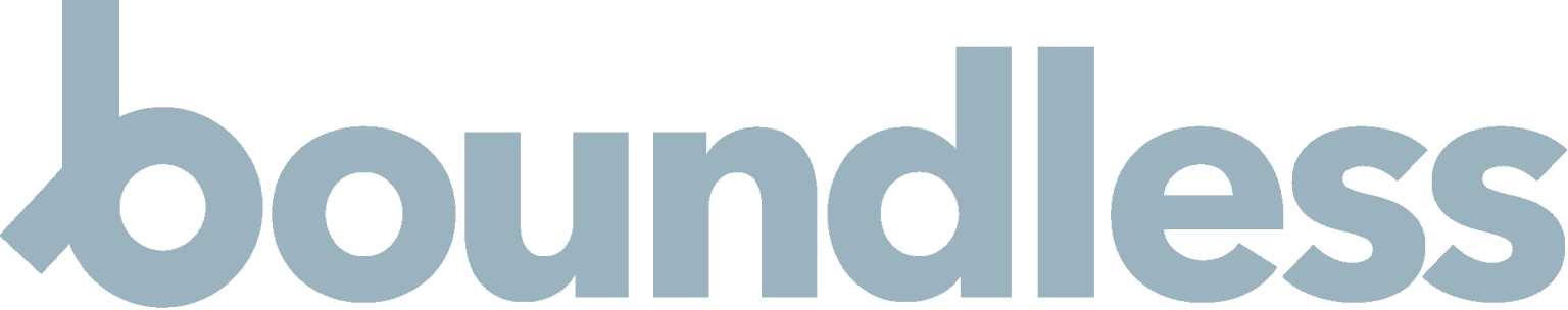 Online Bookkeeping & Accounting for Small Businesses | Xendoo