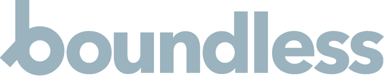 Online Bookkeeping & Accounting for Small Businesses | Xendoo