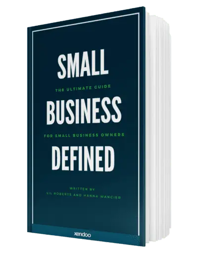 Business Resources | Accounting & Bookkeeping Guides